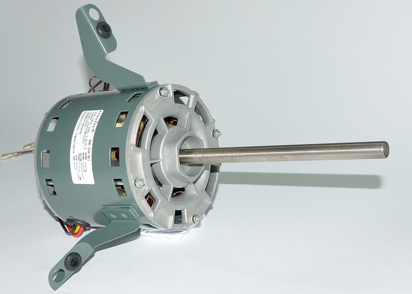 Silnik Wentylatora Skraplacza 230 V 50 Hz 0 9 A 65 W 2 5 UF 440 V Silnik Wentylatora Skraplacza 230 V 50 Hz 0 9 A 65 W 2 5 UF 440 V